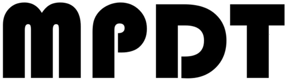Thoughts on the Superego - Manchester Psychoanalytic Development Trust