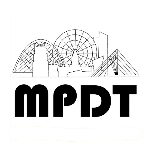 MPDT Funded Bursaries - Manchester Psychoanalytic Development Trust
